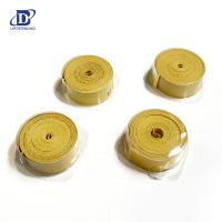 China 70 Machine Model ITEM8000/mk9/protos Conveyor Belt Made of Aramid Fiber for Tobacco for sale