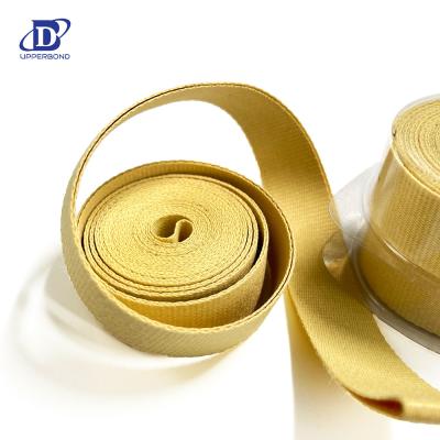 China ITEM8000/mk9/protos 70 Machine Model Transmission Belt with Full Coating Design for sale