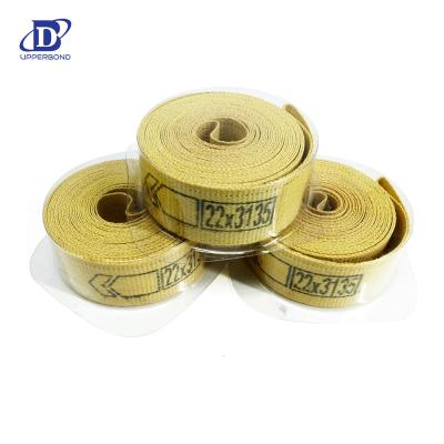 China ITM5000/mk8 Tobacco Machinery Garniture Tape Your One-Stop Solution for Conveying Tobacco for sale