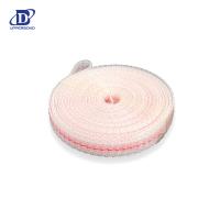 China Nylon Tape MK9 Cigarette Machine Parts Essential Components For  Cigarette Maker for sale