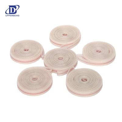 China Nylon Molins Mark Protos Passim 4210*9.2mm Suction Tape for sale