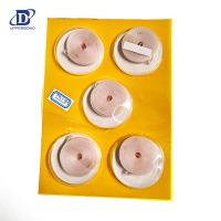 China Nylon Tape MK9 Cigarette Machine Parts Essential For Durable Cigarette Maker Machines for sale