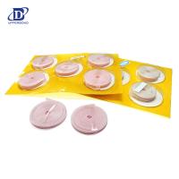 China Customized Nylon King Size Tobacco Collector Tube For Perfect Tobacco Collection for sale