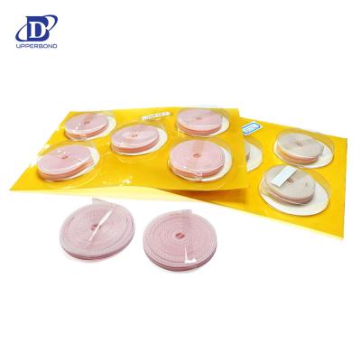China Customized Nylon King Size Tobacco Collector Tube For Perfect Tobacco Collection for sale