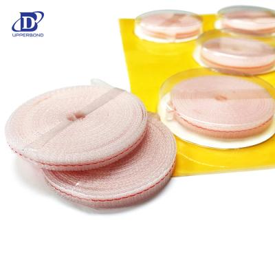 China Durable Tobacco Collector Tube For MK9 Machines Unmatched Performance Guaranteed for sale