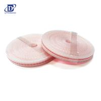 China Long-lasting And Durable Nylon Tape MK9 Cigarette Machine Parts For Cigarette Makers for sale