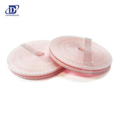 China Long-lasting And Durable Nylon Tape MK9 Cigarette Machine Parts For Cigarette Makers for sale