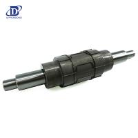 China Customizable Inner Frame Cutter HLP2 for Industrial Applications for sale