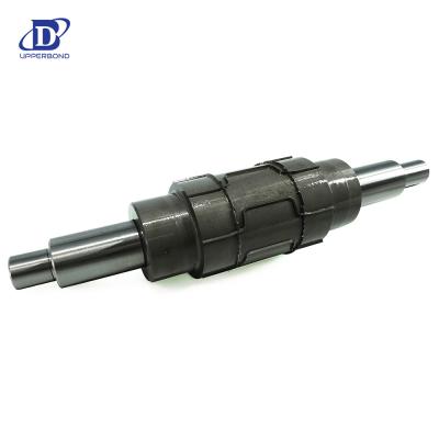 China Customizable Inner Frame Cutter HLP2 for Industrial Applications for sale