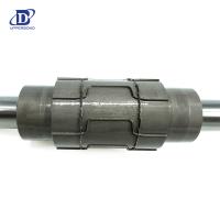 China Steel Inner Frame Cutter for HLP Cigarette Machine Parts Customizable and Durable for sale