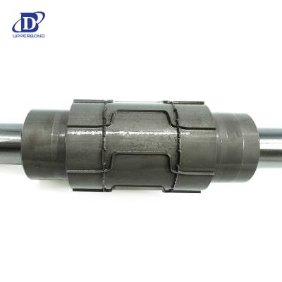 China Steel Inner Frame Cutter for HLP Cigarette Machine Parts Customizable and Durable for sale