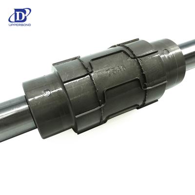 China Top-Notch HLP Cigarette Machine Parts for HLP2 Model Inner Frame Cutting for sale