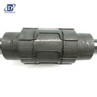 China Cigarette Machine Parts HLP2 Inner Frame Cutter Customized for Optimal Efficiency and Performance for sale