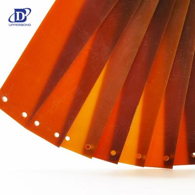 China MK8 Cigarette Rolling Machine, Tobacco Machinery Spare parts, Durable Plywood Board for sale