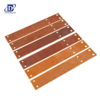 China Sturdy and Durable Plywood Board MK8 Spare Part for Easy Installation in Cigarette Rolling Machines for sale
