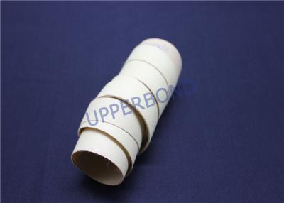 China 2400m - 3200m Length Garniture Kevlar Fabric Tape In Long Functional Life for sale
