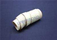 China Durability Kevlar Rim Tape Apply To Medical Cigarette Packing Equipment for sale
