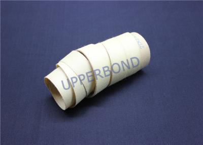 China Durability Kevlar Rim Tape Apply To Medical Cigarette Packing Equipment for sale