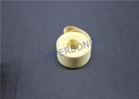 China Aramid Kevlar Fabric Ganiture Packaging Tape Thermal Insulation Flame Retardant for sale