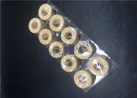 China The Prime Raw Materials Garniture Tape for Cigarette Packing Machine for sale