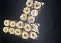 China Kevlar Fibre Garniture Tape 2800x21/22 for Medical Equipment - OEM Compatible with MK8 MK9 Protos Machines for sale
