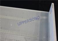 China ABS Cigarette Loading Tray 280x60x39mm with 3-9N Spring Force for Industrial Operations for sale