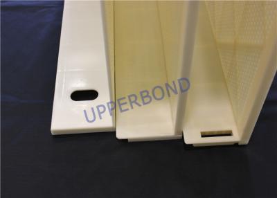 China Fashionable Cigarette Loading Tray With Refine Making Use In Packing Machine for sale