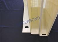 China Merchandise Cigarette Loading Tray MK8 / MK9 / Protos 70 Various Types for sale