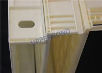 China Cigarette Loading Tray With Rational Construction , Advanced Processing Technic for sale