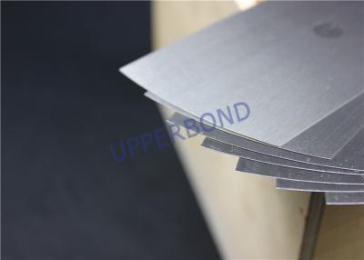 China Carbide Tipped Saw Paper Cutting Blade For MK8 MK9 PROTOS Cigarette Maker for sale