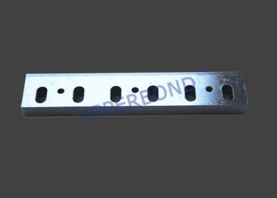 China HLP2 HLP Cigarette Machine Parts Aluminum Foil Tear Tape Cutter for sale