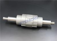 China Stainless Steel Inner Frame Cutter For Cigarette Packaging Machines for sale