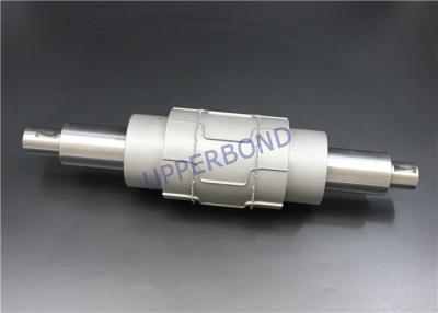 China Stainless Steel Inner Frame Cutter For Cigarette Packaging Machines for sale