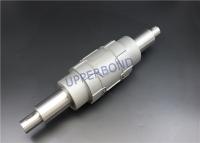 China Alloy Steel Inner Frame Cutter for HLP 1 Tobacco Machinery - High Temperature Tolerance & Superior Fracture Strength for sale