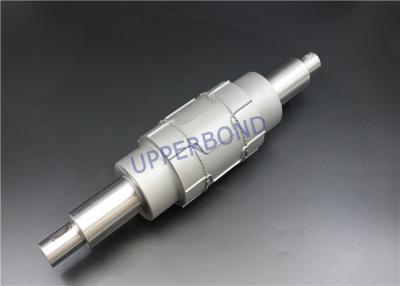 China Alloy Steel Inner Frame Cutter for HLP 1 Tobacco Machinery - High Temperature Tolerance & Superior Fracture Strength for sale