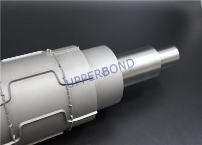 China HLP 2 Tobacco Packer Steel Inner Frame Cutter for Cigarette Machine Spare Parts - Compatible with HLP 1/2/5, SASIB 3000/6000 for sale