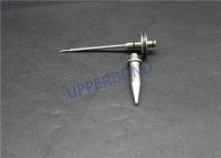 China Upperbond Glue Dispensing Tips for Passim Tobacco Machinery - High Temperature Tolerance & Fracture Strength Components for sale