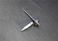 China Industrial Glue Needles for Tobacco Machinery - High Temperature Tolerance & Fracture Strength Components for MK8/MK9/Protos/Passim for sale
