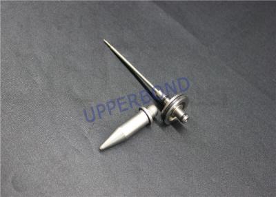China Industrial Glue Needles for Tobacco Machinery - High Temperature Tolerance & Fracture Strength Components for MK8/MK9/Protos/Passim for sale