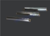 China Tipping Paper Cutting Knife for PROTOS 70 80 90 Cigarette Maker Machine for sale