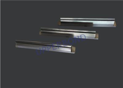 China Tipping Paper Cutting Knife for PROTOS 70 80 90 Cigarette Maker Machine for sale