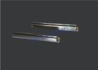 China PROTOS Tipping Paper Cutter Spare Parts 75mm to 124mm for Cigarette Making Machinery Models 70 80 90 90E for sale