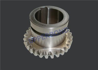 China Toothed Wheels In A Transmission Protos Cigarette Machine Spare Parts for sale