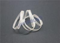 China Nylon Garniture Tape Protos Cigarette Machine Spare Parts Tobacco Transmission for sale