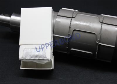 China Alloy Steel Inner Frame Cutter for GDX2 Packer Machines - High Temperature Tolerance & Superior Fracture Strength for sale