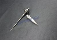 China CE ISO Certified Glue Syringe Needle for GDX2 Packer Machine | 200°C Temperature Tolerance | Industrial Spare Parts for sale