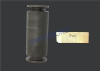 China FOCKE350 Steel Embossing Roller for Cigarette Packing Machines - Compatible with GD X1/X2/2000 Series for sale