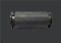 China Plated Steel Embossing Roller for Tobacco Packaging Machines - HLP, SASIB, GD, FOCKE Compatible for sale