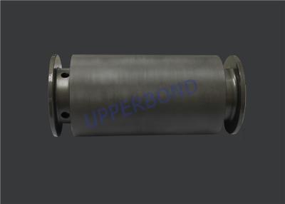 China Plated Steel Embossing Roller for Tobacco Packaging Machines - HLP, SASIB, GD, FOCKE Compatible for sale