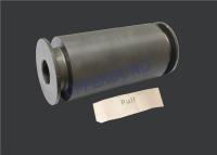 China FOCKE 700 Steel Embossing Roller for Cigarette Packaging Machines with CE ISO Certification for sale